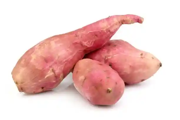 International Grocery Store